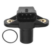 China Camshaft Position Sensor for Mercedes-Benz W202 C220 C230 C280 C36 AMG R170 W210 for sale
