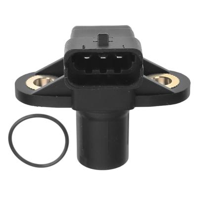 China Camshaft Position Sensor for Mercedes-Benz W202 C220 C230 C280 C36 AMG R170 W210 for sale