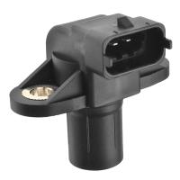 China Camshaft Position Sensor for Mercedes-Benz W202 C220 C230 C280 C36 AMG R170 W210 for sale