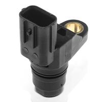 China Engine Camshaft Position Sensor for Honda Accord Civic CR-V Element Acura RDX for sale