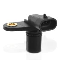China Camshaft Position Sensor for Chevrolet Colorado GMC Canyon Hummer H3 Isuzu i-290 for sale