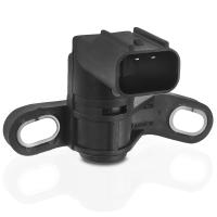 China Engine Camshaft Position Sensor for Mazda 3 3 Sport 5 6 CX-7 MX-5 MX-5 Miata L4 for sale