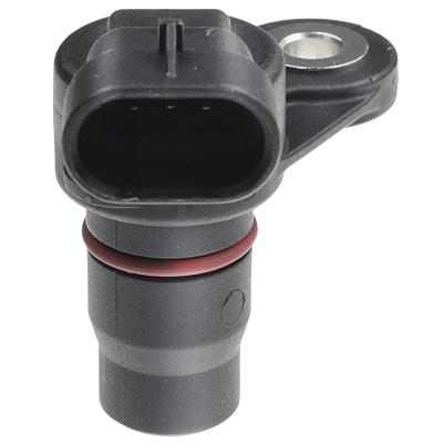 China Camshaft Position Sensor for Chevy Colorado GMC Canyon Hummer H3 Isuzu i350 i370 for sale