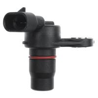 China Camshaft Position Sensor for Chevy Colorado GMC Canyon Hummer H3 Isuzu i350 i370 for sale