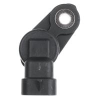 China Camshaft Position Sensor for Chevy Colorado GMC Canyon Hummer H3 Isuzu i350 i370 for sale