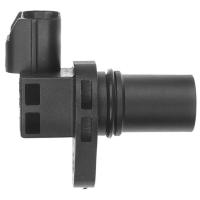 China Engine Camshaft Position Sensor for Mitsubishi Outlander 2007-2017 V6 3.0L for sale
