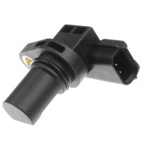 China Engine Camshaft Position Sensor for Mitsubishi Outlander 2007-2017 V6 3.0L for sale