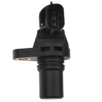 China Camshaft Position Sensor for Subaru Impreza 04-12 Forester 04-13 WRX H4 2.5L for sale