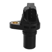 China Camshaft Position Sensor for Subaru Impreza 04-12 Forester 04-13 WRX H4 2.5L for sale