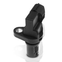 China Engine Camshaft Position Sensor for Subaru Legacy Tribeca 10-14 Outback 10-17 for sale