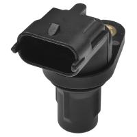 China Engine Camshaft Position Sensor for Mercedes-Benz Chrysler Dodge Freightliner for sale
