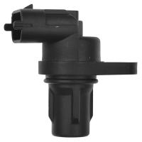 China Engine Camshaft Position Sensor for Mercedes-Benz Chrysler Dodge Freightliner for sale