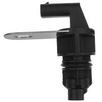 China Engine Camshaft Position Sensor for Cadillac CTS Chevrolet Camaro GMC Yukon XL for sale