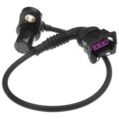 China Engine Camshaft Position Sensor for BMW 540i 740i 740iL V8 4.4L for sale