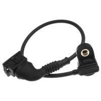 China Engine Camshaft Position Sensor for BMW 540i 740i 740iL V8 4.4L for sale