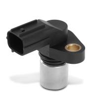 China Engine Camshaft Position Sensor for Honda Insight 2000-2006 S2000 2000-2005 for sale
