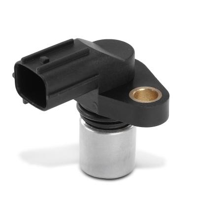 China Engine Camshaft Position Sensor for Honda Insight 2000-2006 S2000 2000-2005 for sale