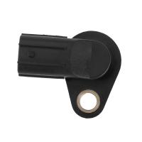 China Engine Camshaft Position Sensor for Honda Insight 2000-2006 S2000 2000-2005 for sale