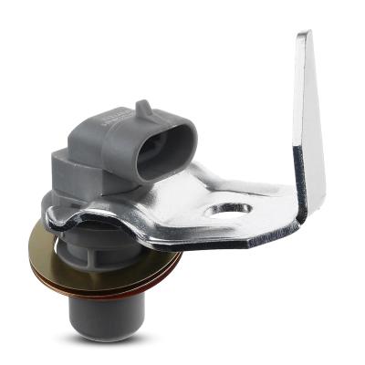 China Engine Camshaft Position Sensor for Ford F-350 F-250 Super Duty F59 F650 F750 for sale