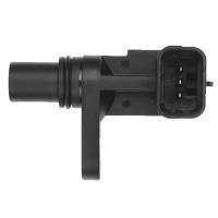 China Camshaft Position Sensor for Mini Cooper 2010-2015 Cooper Countryman 2011-2015 for sale