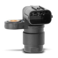 China Engine Camshaft Position Sensor for Saturn Vue 2004-2008 V6 3.5L for sale