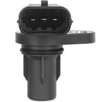 China Camshaft Position Sensor for Kia Cadenza Sedona Sorento Stinger 2017-2020 for sale
