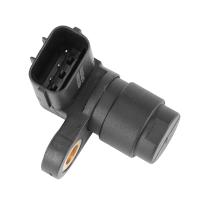 China Engine Camshaft Position Sensor for Saturn Vue 2004-2008 V6 3.5L for sale