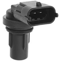 China Camshaft Position Sensor for Kia Cadenza Sedona Sorento Stinger 2017-2020 for sale