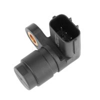 China Engine Camshaft Position Sensor for Saturn Vue 2004-2008 V6 3.5L for sale