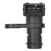 China Camshaft Position Sensor for Chevy Matiz 2011-2015 Pontiac Matiz 2004-2010 1.0L for sale