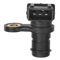 China Camshaft Position Sensor for Chevy Matiz 2011-2015 Pontiac Matiz 2004-2010 1.0L for sale