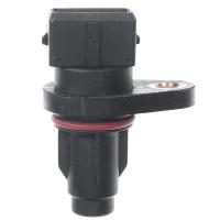 China Engine Camshaft Position Sensor for Hyundai Accent Kia Rio Rio5 Dodge Attitude for sale