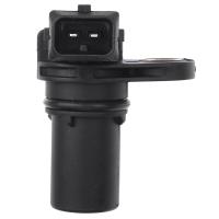 China Camshaft Position Sensor for Ford Explorer Sport Mustang Mercury Mountaineer for sale