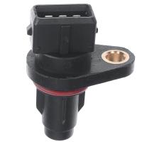 China Engine Camshaft Position Sensor for Hyundai Accent Kia Rio Rio5 Dodge Attitude for sale