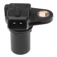 China Camshaft Position Sensor for Ford Explorer Sport Mustang Mercury Mountaineer for sale