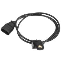 China Engine Camshaft Position Sensor for Volkswagen Passat 2004-2005 2.0L for sale
