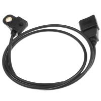 China Engine Camshaft Position Sensor for Volkswagen Passat 2004-2005 2.0L for sale