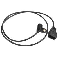 China Engine Camshaft Position Sensor for Volkswagen Passat 2004-2005 2.0L for sale