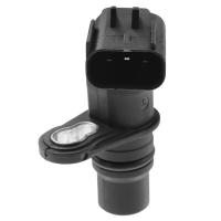 China Camshaft Position Sensor for Dodge Ram 2500 Ram 3500 2007-2016 5.9L 6.7L for sale