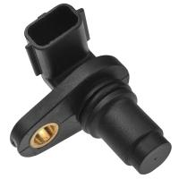 China Engine Camshaft Position Sensor for Nissan Altima Maxima Quest Rogue Sentra 350Z for sale