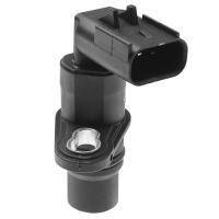 China Camshaft Position Sensor for Dodge Ram 2500 Ram 3500 2007-2016 5.9L 6.7L for sale