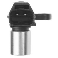 China Camshaft Position Sensor for Toyota 4Runner Land Cruiser Sequoia Tundra Lexus for sale