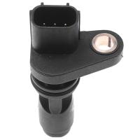 China Engine Camshaft Position Sensor for Honda Accord Civic HR-V Acura ILX for sale