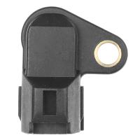 China Camshaft Position Sensor for Toyota 4Runner Land Cruiser Sequoia Tundra Lexus for sale