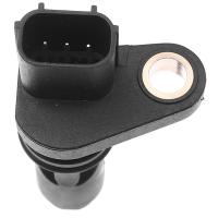 China Engine Camshaft Position Sensor for Honda Accord Civic HR-V Acura ILX for sale
