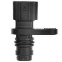 China Engine Camshaft Position Sensor for Chevrolet Express Silverado GMC Savana 6.6L for sale