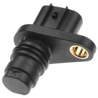 China Engine Camshaft Position Sensor for Chevrolet Express Silverado GMC Savana 6.6L for sale