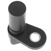 China Engine Camshaft Position Sensor for Ford F-150 F53 Expedition Lincoln Mercury for sale