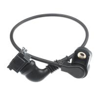 China Engine Camshaft Position Sensor for BMW 540i 740i 740iL Land Rover Range Rover for sale