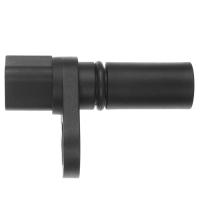 China Engine Camshaft Position Sensor for Ford F-150 F53 Expedition Lincoln Mercury for sale